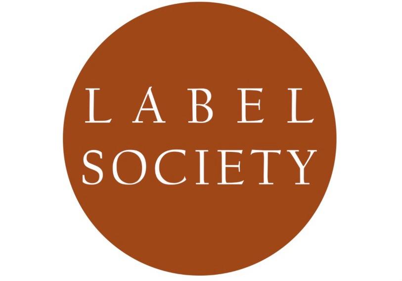 LABEL SOCIETY